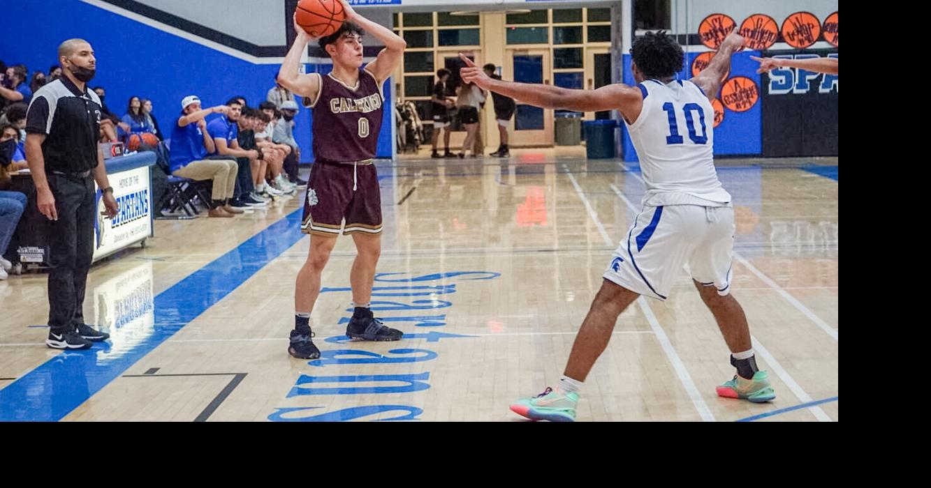 IVL 2022-2023 basketball season enters holiday session | Sports ...