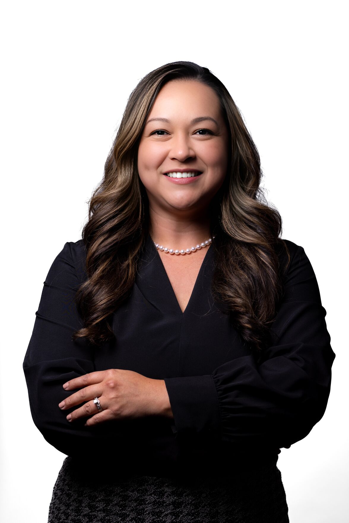 Daniela Vela Hernandez joins Innercare as new Chief Behavioral Health Officer | Local News ...