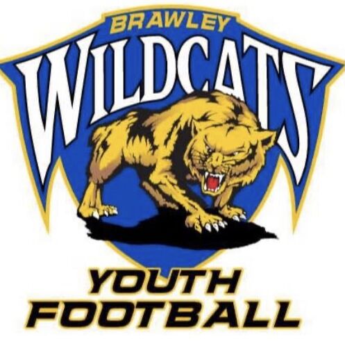 Brawley Youth Football gears up for kick-off | Sports | thedesertreview.com
