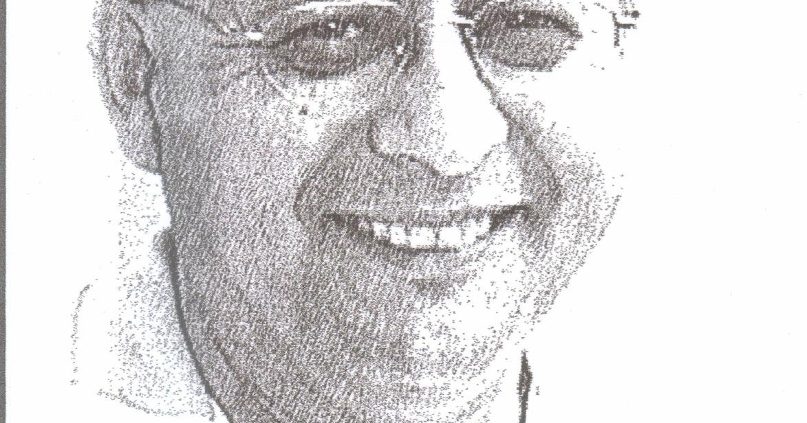 Jesus L. Avila Jr. “Jesse” | Life Tributes | thedesertreview.com