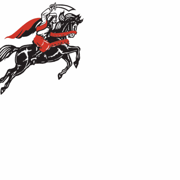 IVC reconsiders its Arab mascot at virtual town hall meeting | News ...