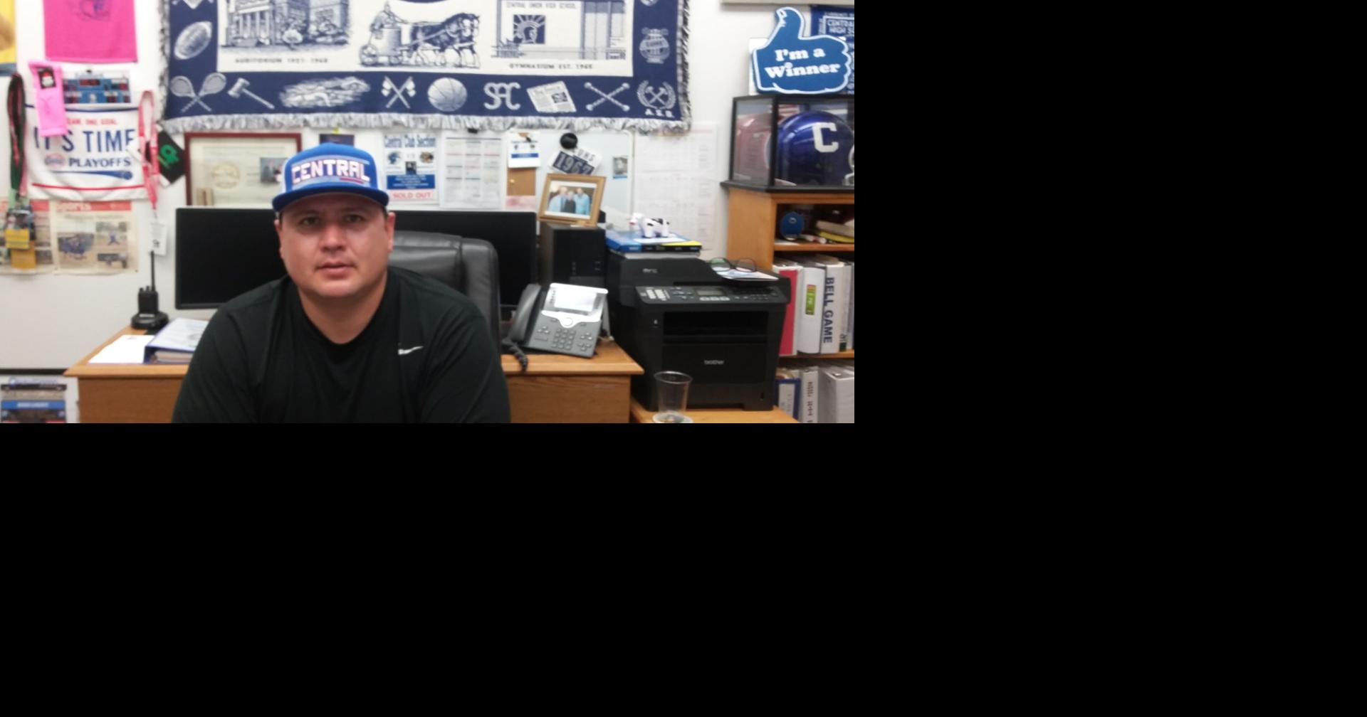 2020 high school fall football outlook | Sports | thedesertreview.com