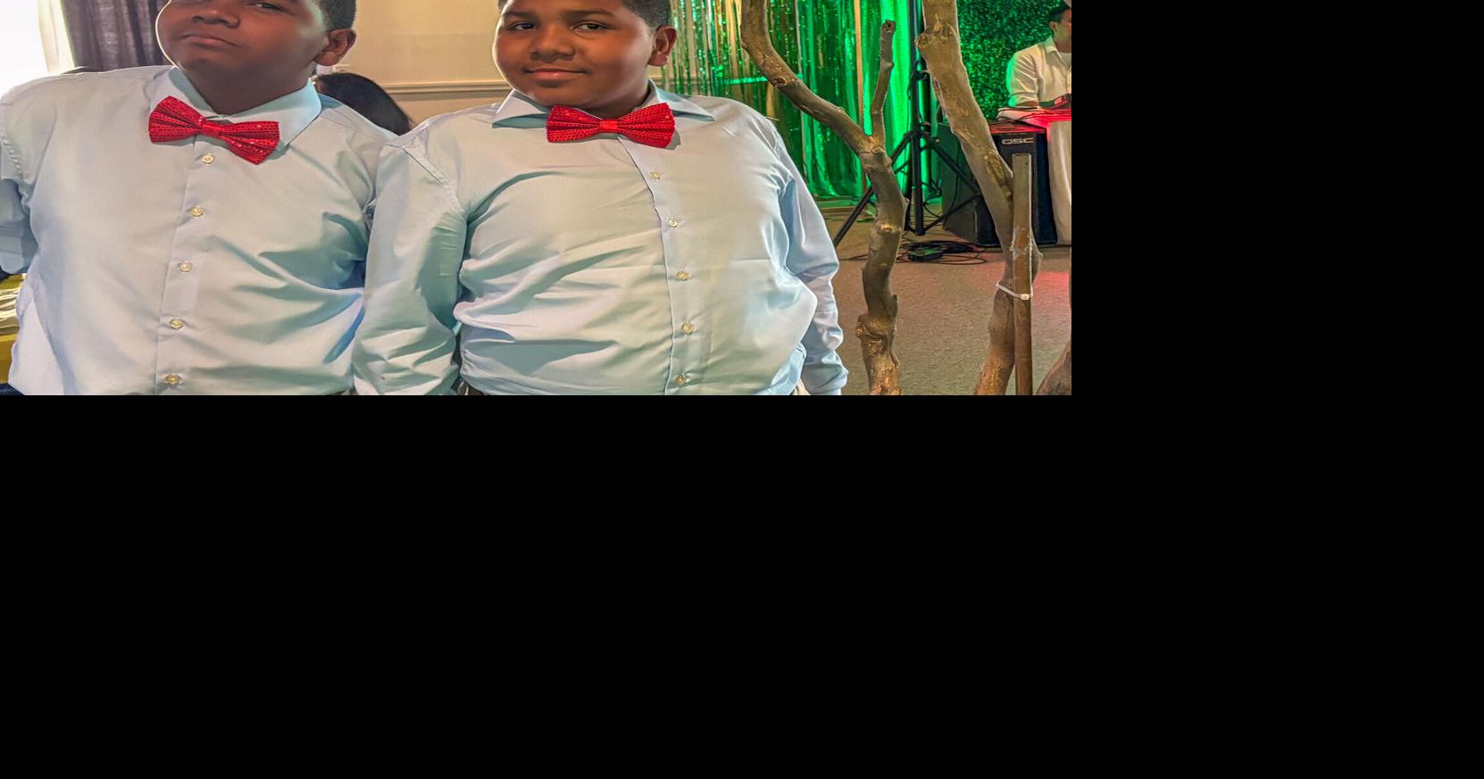 Fun prom season tailored for autistic kids in Brawley | A&E ...