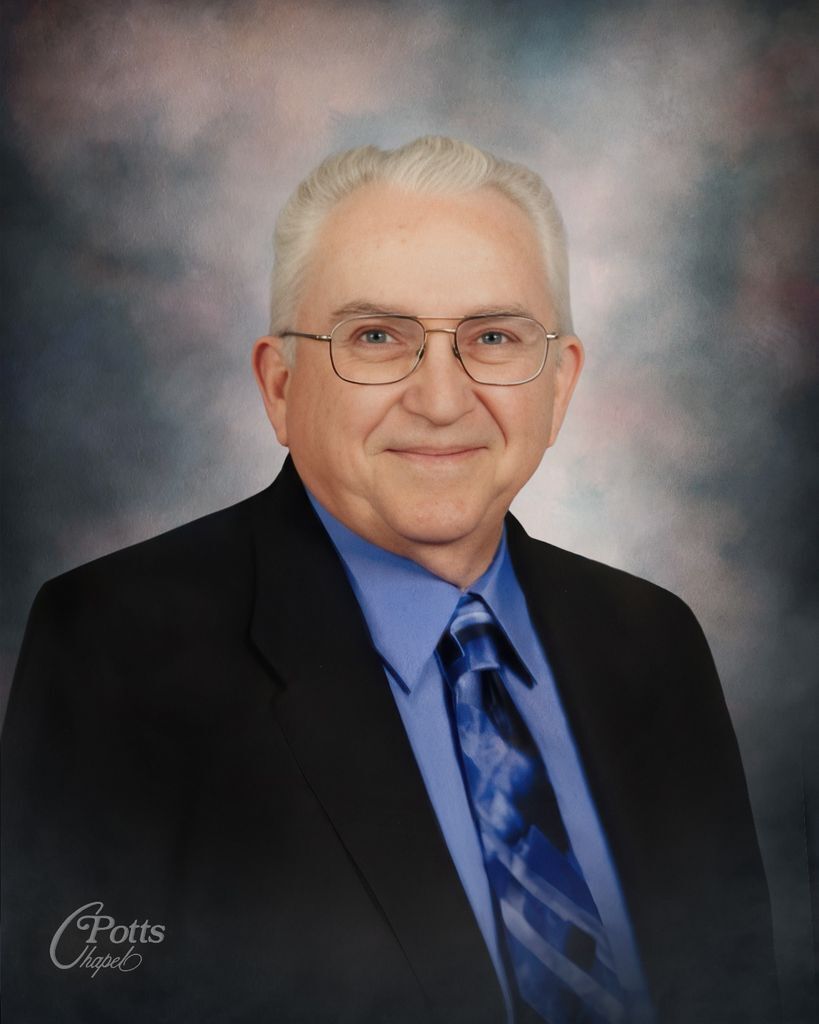 Marcus Wayne Neuhaus | Life Tributes | thedesertreview.com