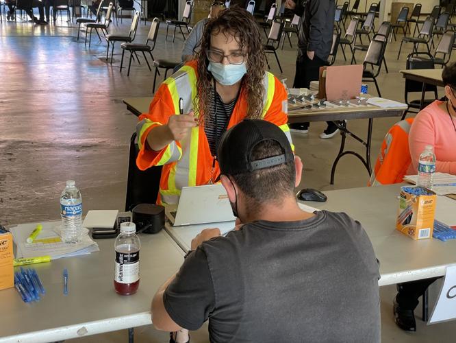 Caltrans looks to hire Imperial Valley residents | Business ...