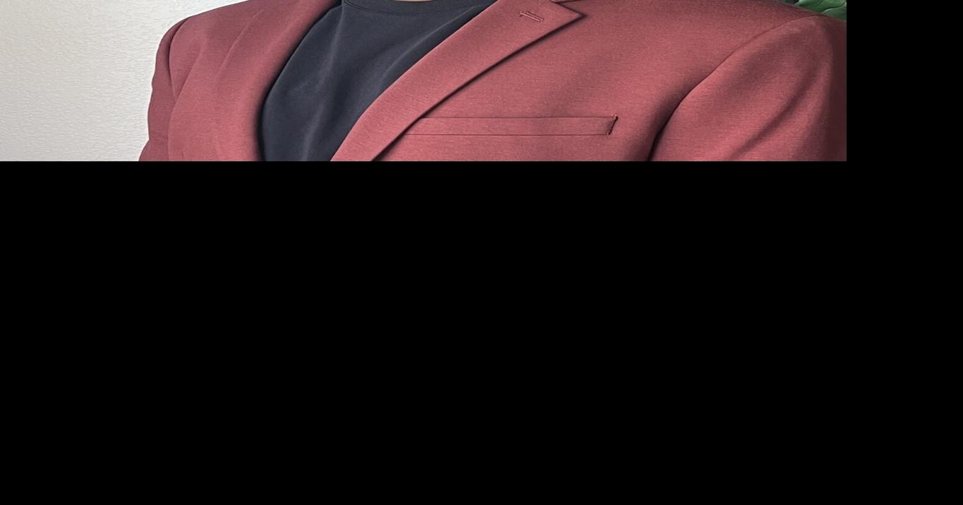 Brawley candidate Ronald Gray III answers TDR questions concerning Brawley | Elections ...