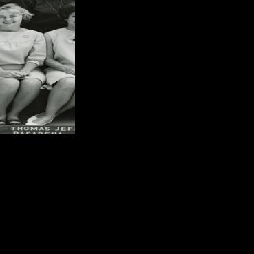 Joan Archer | Life Tributes | thedesertreview.com