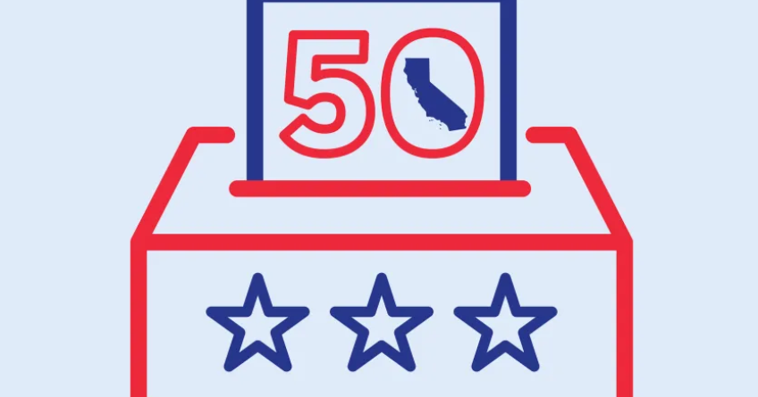 El Centro rally set to oppose Prop 50, promote voter ID initiative ...