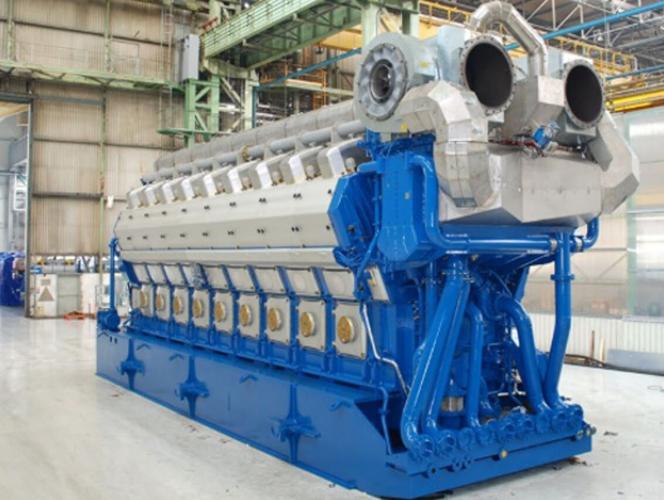 IID sets clear course for region’s future with strong 2025 | News ...