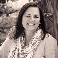 First Imperial Credit Union rebrands as Corazo Credit Union to reflect ...