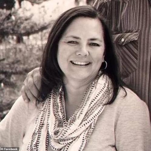 Michael Abatti taken into custody for the suspicion of Kerri Ann Abatti murder | News ...