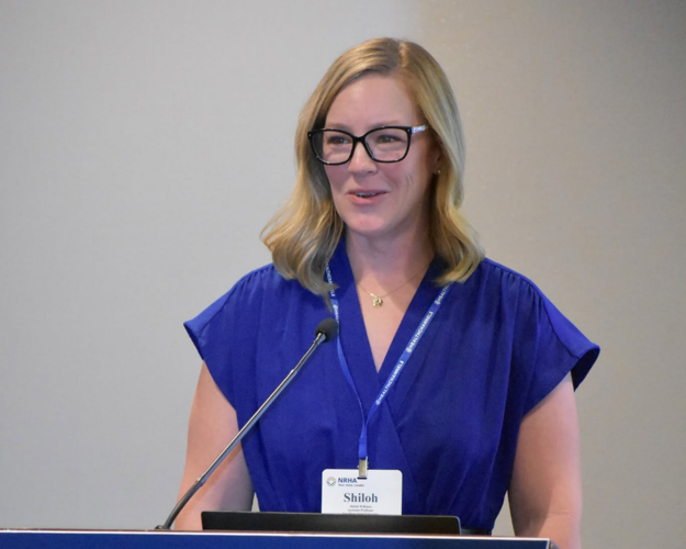 SDSU Imperial Valley-led project to improve health communication ...