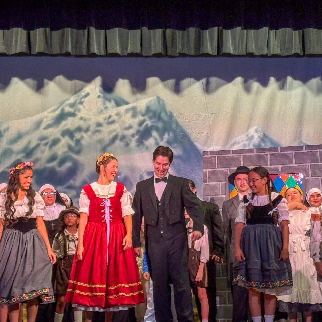 Dr. Vo opens doors at Legacy MD Medical Group | Health ...