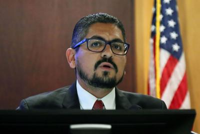 El Centro City Council supports bill to create single Imperial County ...