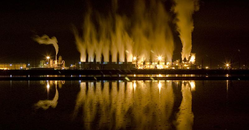 From the Salton Sea to Sacramento: What AB 531 means for Imperial ...