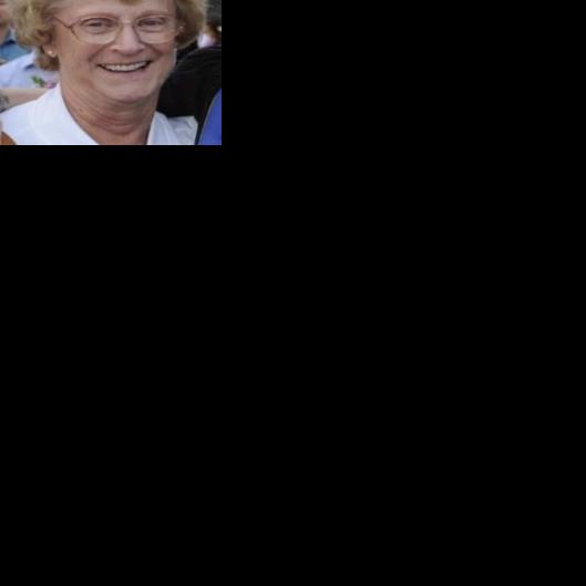 Doris Ann Kennedy | Life Tributes | thedesertreview.com