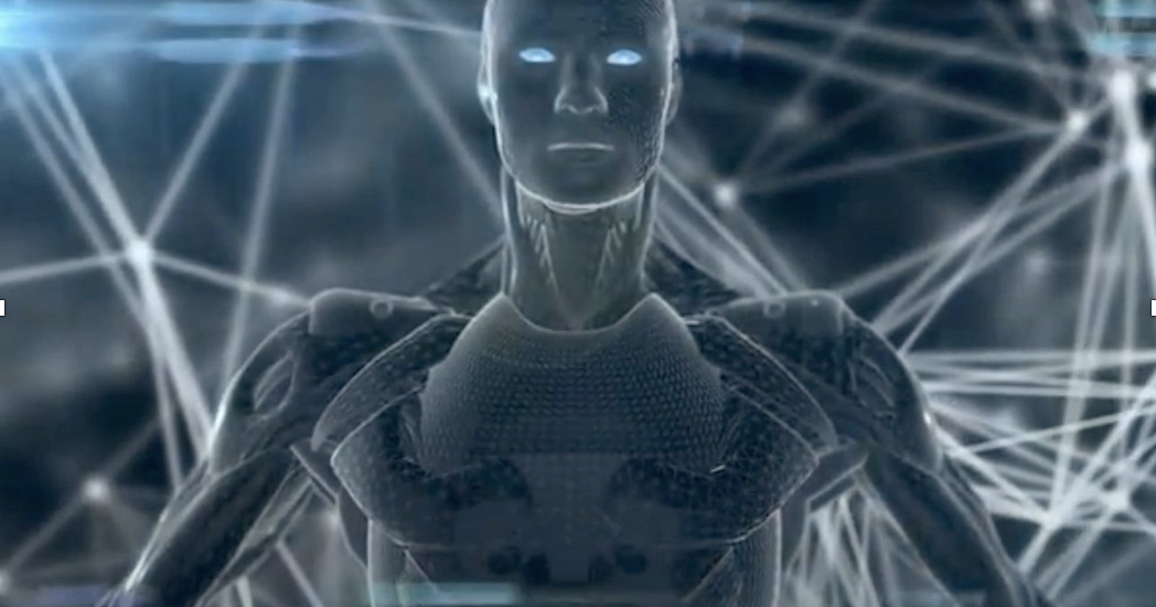 Crimes against free will - COVID grand jury - Part II | Columnists ...