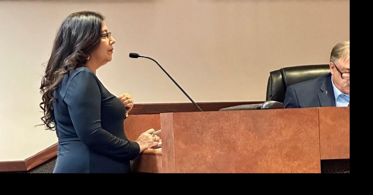 County proposes substance abuse clinic in Brawley | News ...