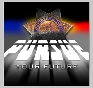 CHP Hiring And Hosting Recruitment Seminar | Local News ...