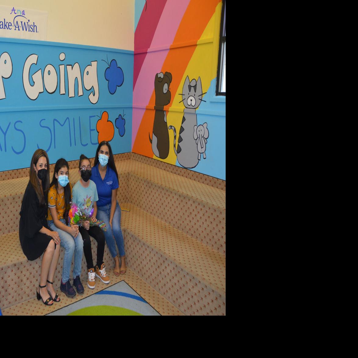 Dr. George Fareed and Dr. Brian Tyson share early treatment protocol ...