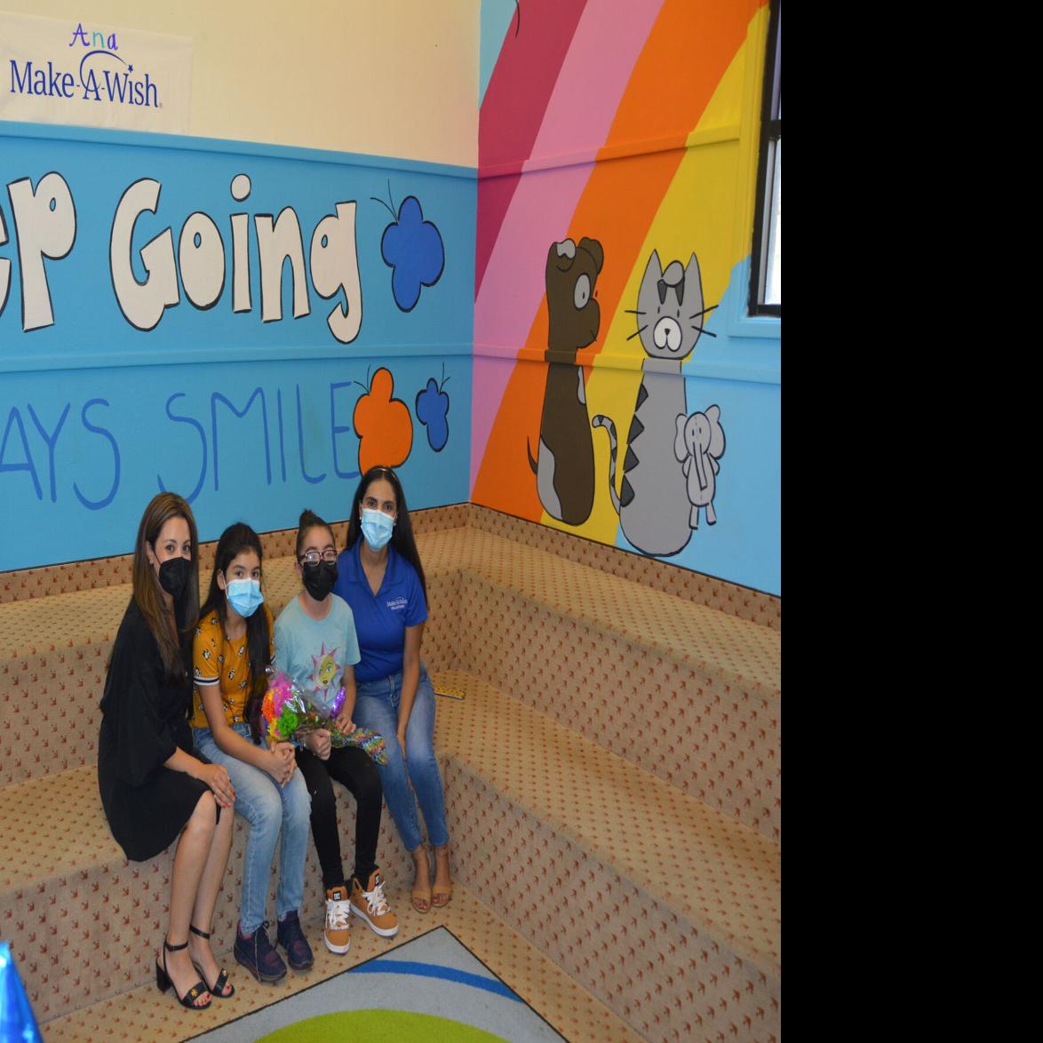 Dr. George Fareed and Dr. Brian Tyson share early treatment protocol ...