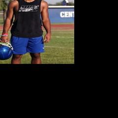 Skylar Cook makes CIF Student-Athlete Advisory Council | Sports ...