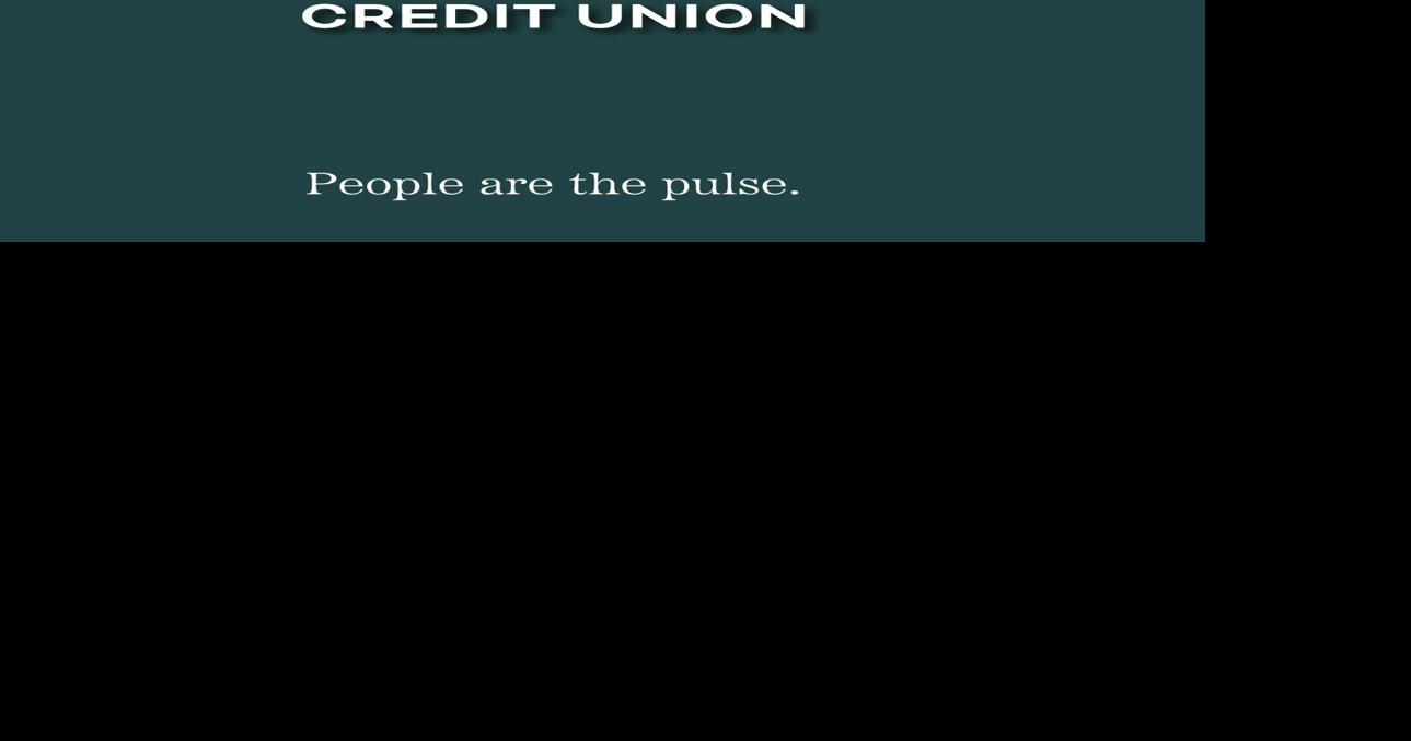First Imperial Credit Union rebrands as Corazo Credit Union to reflect ...