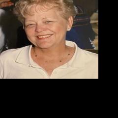 Phoebe Jane Burke | Life Tributes | thedesertreview.com