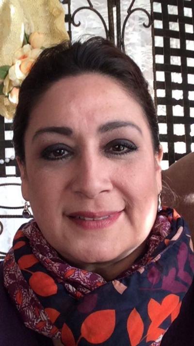 Open Letter to â€œActingâ€ City Manager Nick Fenley from Calexico City ...