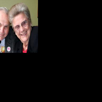 Did You Know Martyr Jim Elliot Had a Brother? | News | thedesertreview.com