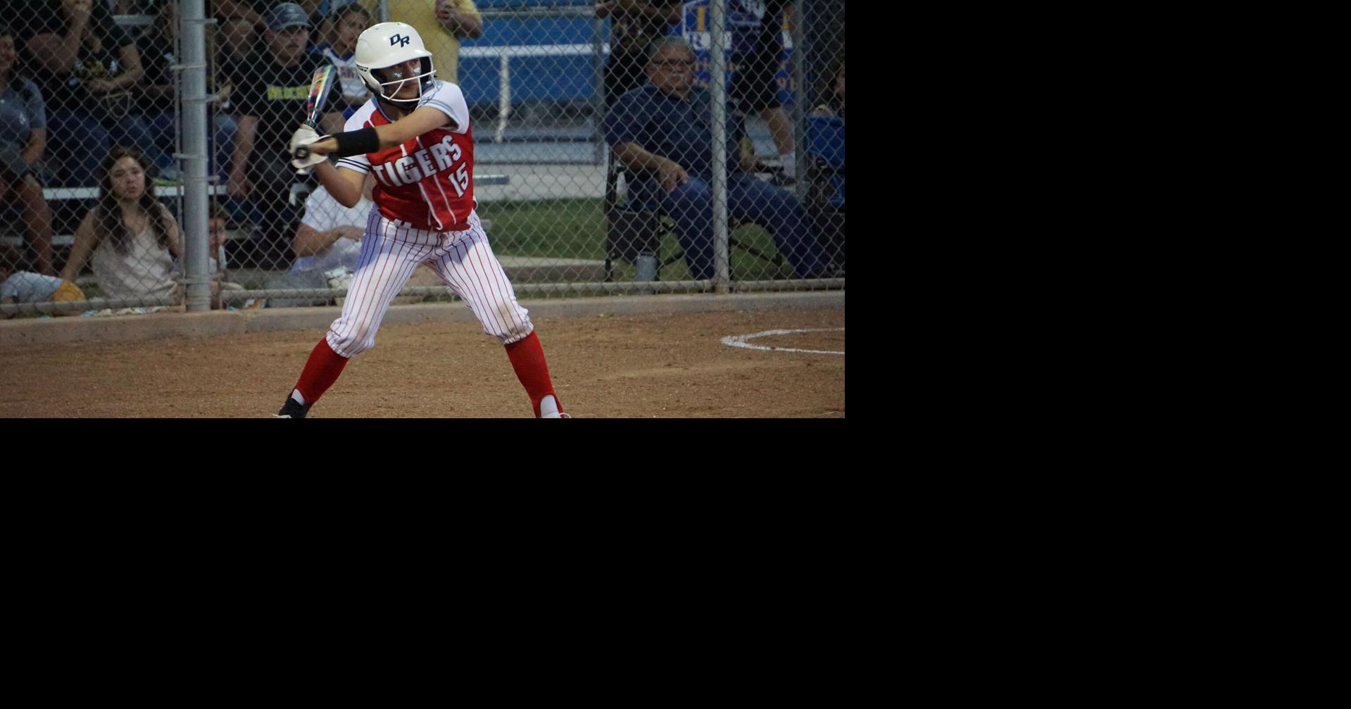 Imperial Tigers defeat Brawley Wildcats in league match up | Sports ...