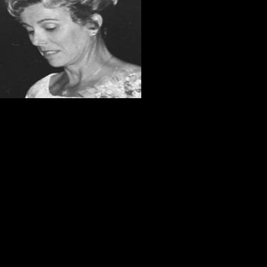 Mona Manley Cameron | Life Tributes | thedesertreview.com