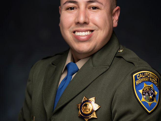 News | thedesertreview.com