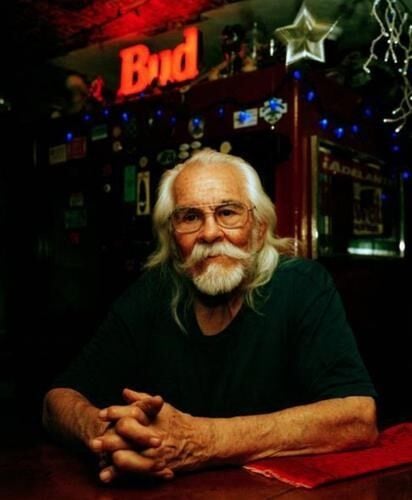 Ray Guzman | Life Tributes | thedesertreview.com