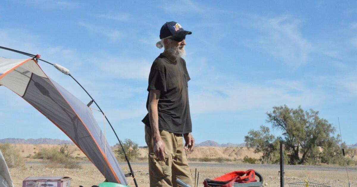 IVROP's housing program receives additional funding, continues to serve ...