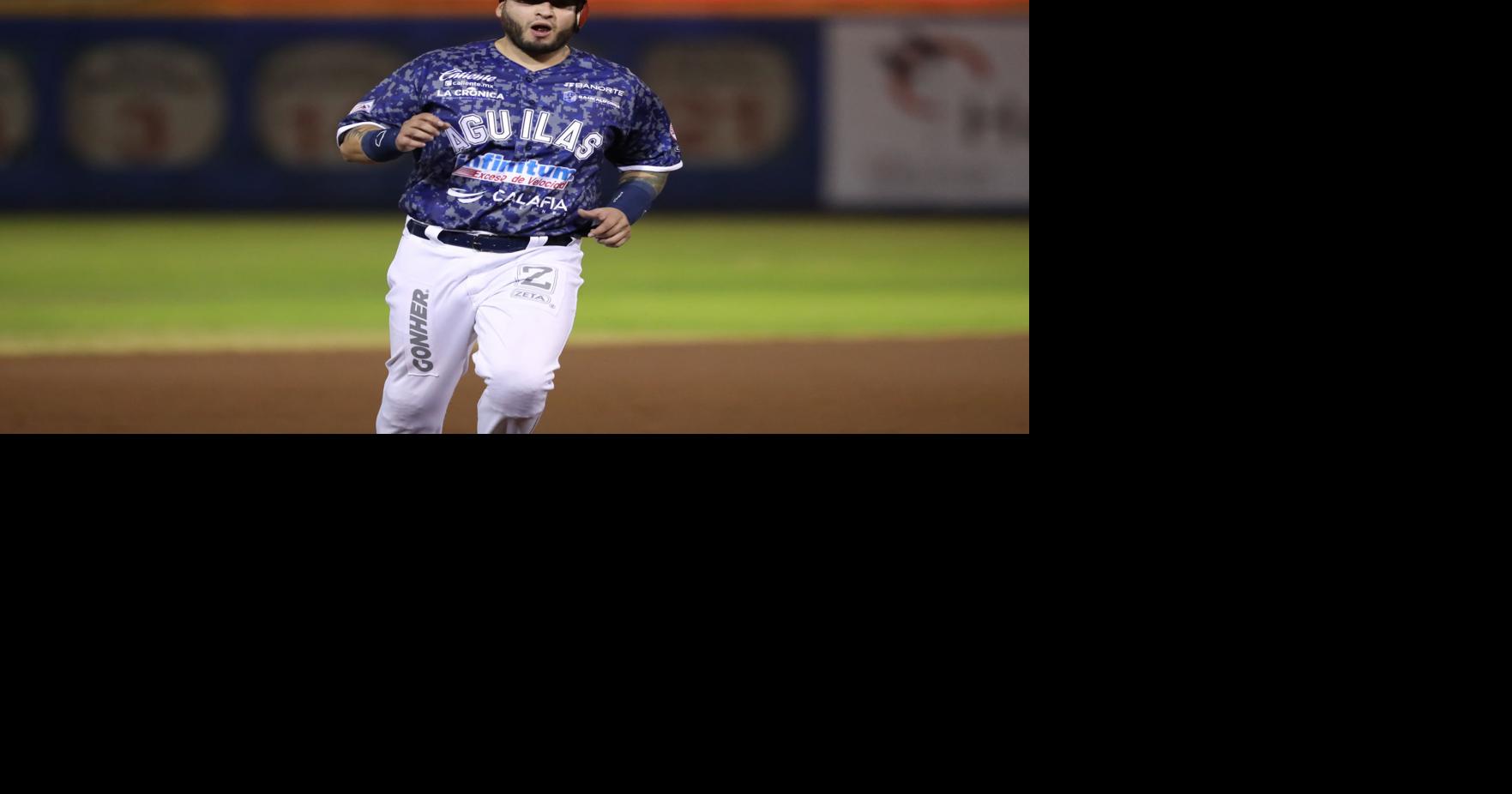 Jake Sanchez among top Águilas of the week | News | thedesertreview.com