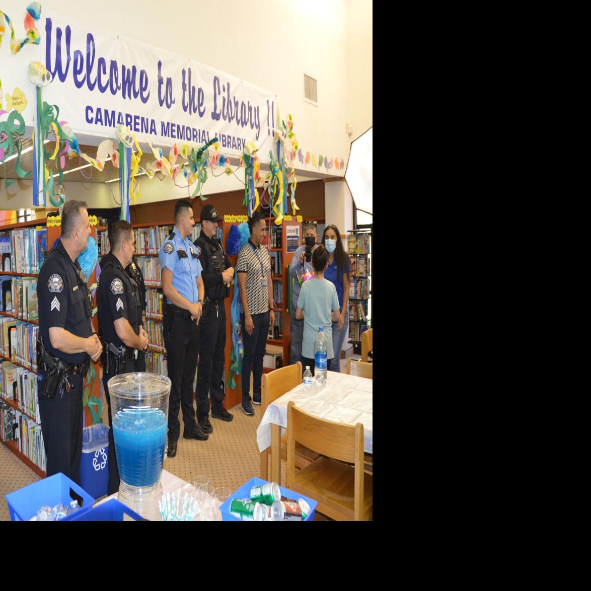 Dr. George Fareed and Dr. Brian Tyson share early treatment protocol ...