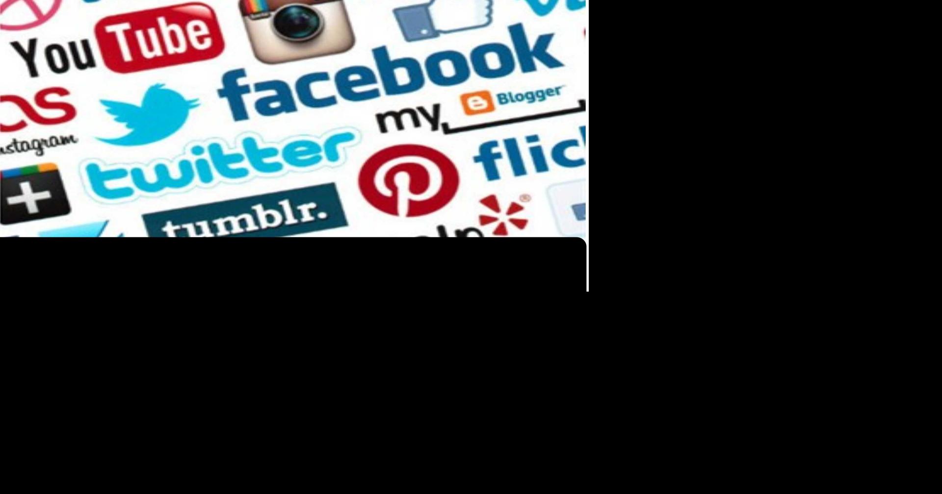 NCLA Takes on U.S. Surgeon General’s Censoring of Alleged Covid-19 ...