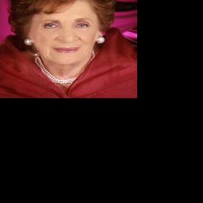 Phyllis Vasquez | Life Tributes | thedesertreview.com