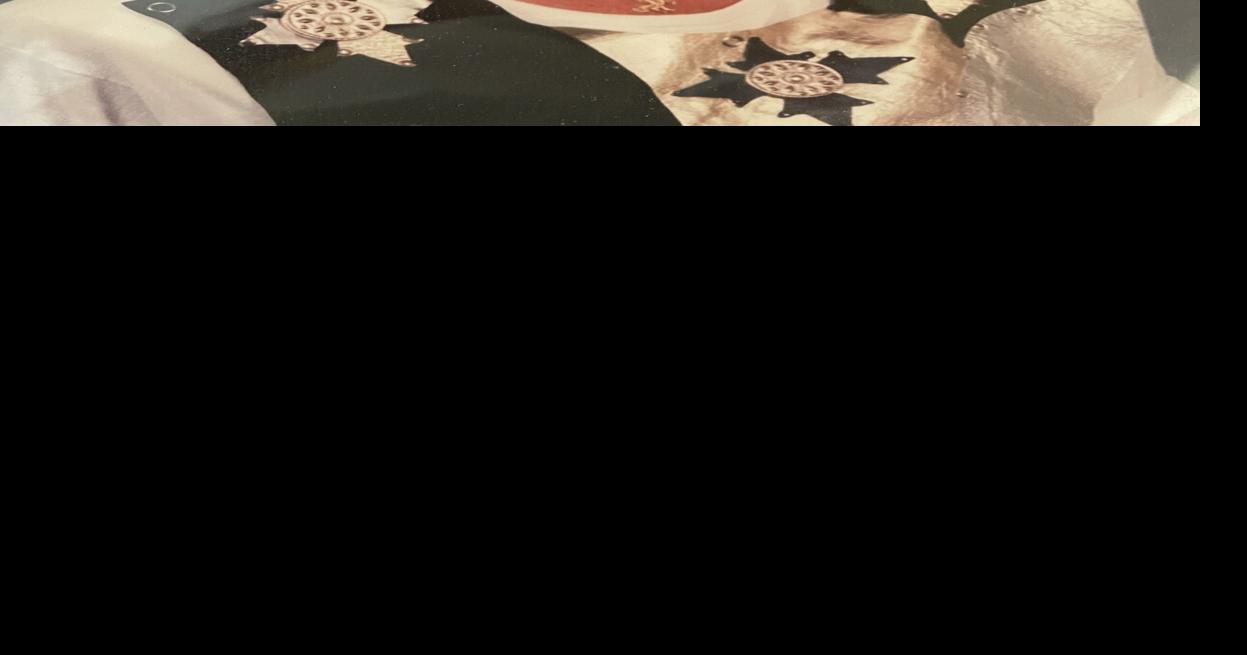 Nancy Lee McLaughlin | Life Tributes | thedesertreview.com