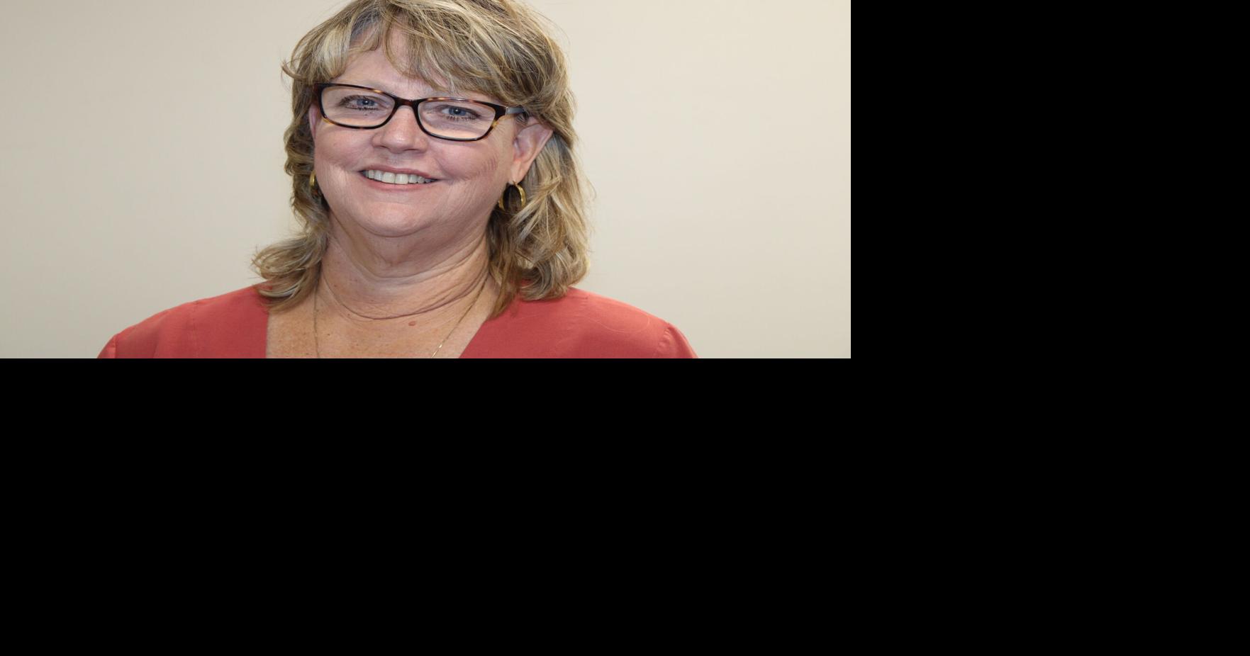 New security director joins Imperial Valley College amid campus safety ...