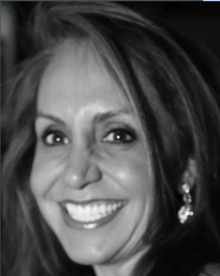 Irma Preciado | Life Tributes | thedesertreview.com