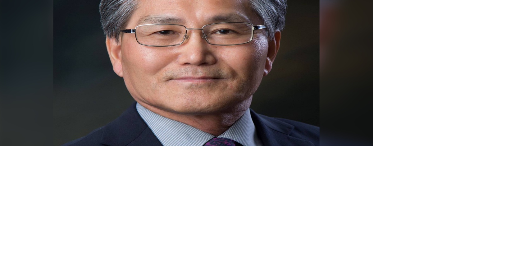 Former Calexico mayor Joon Kim returns to the battle | Elections ...
