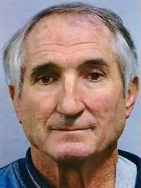 IID advances $23 million substation expansion for Coachella Valley ...