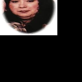 Melissa Michele Barra | Life Tributes | thedesertreview.com