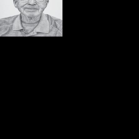 Jonathan Edward Quinn | Life Tributes | thedesertreview.com