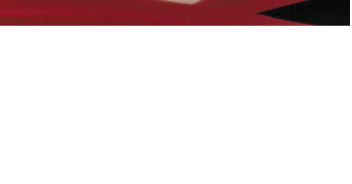 Elizabeth Jean Burch | Life Tributes | thedesertreview.com