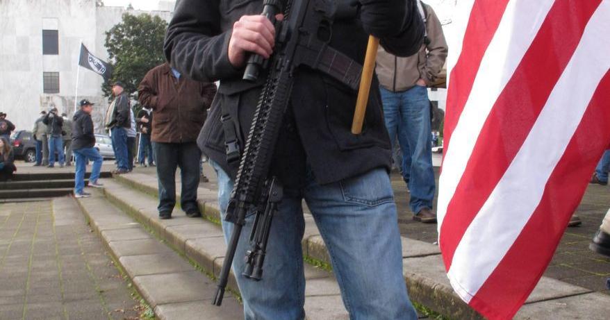 Obama loses another Second Amendment battle as ATF drops proposed ammo ...