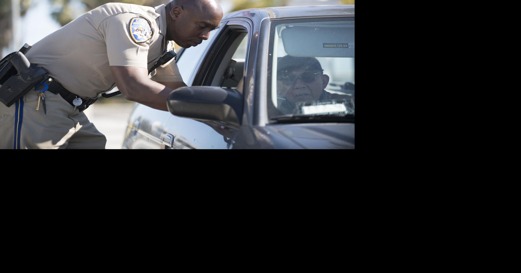 CHP: Make safety the main course this Thanksgiving | News ...