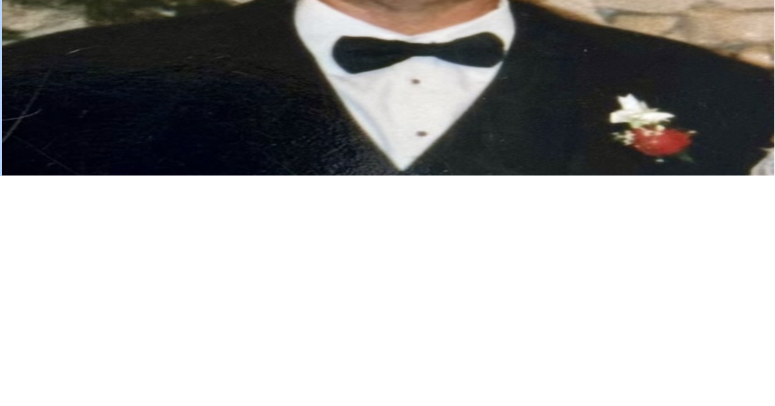 Dennis Dill | Life Tributes | thedesertreview.com